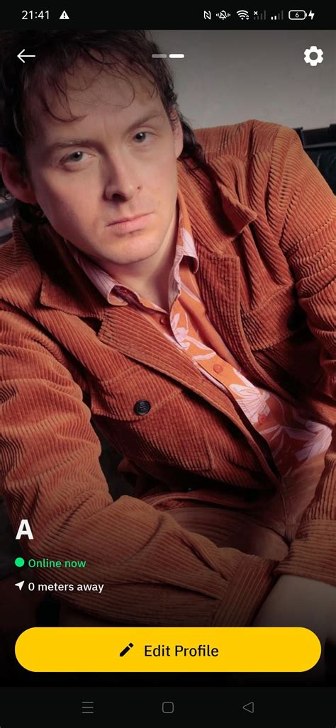 Why Arent I Getting Messages Please Be Honest X Rgrindr