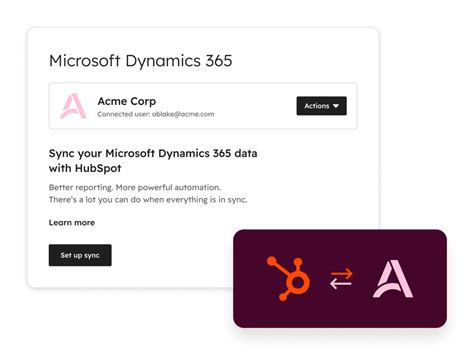 Free Data Sync Software Connect Your Business Tools