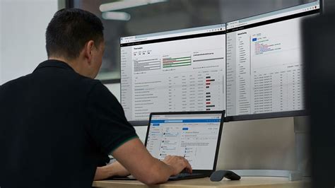 How Transmit Security And Microsoft Can Fight Identity Fraud Azure Feeds Posted On The Topic