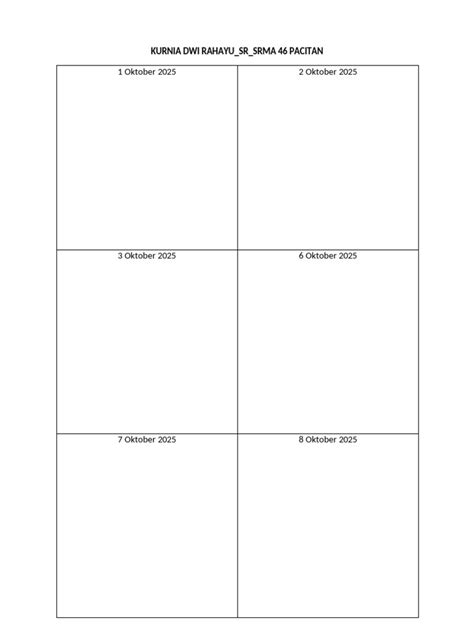 Namaa Sr Srma 46 Pacitan Pdf