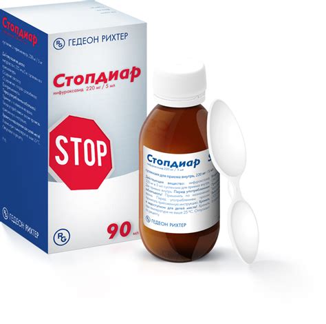 Официальный сайт Стопдиар – кишечный антисептик для лечения диареи ...