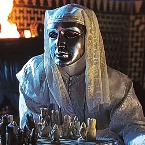 The Legacy Of Baldwin Iv The Leper King Of Jerusalem