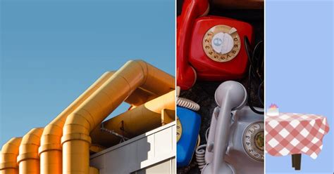 List Data Pipeline Curated By John Wozniak Medium