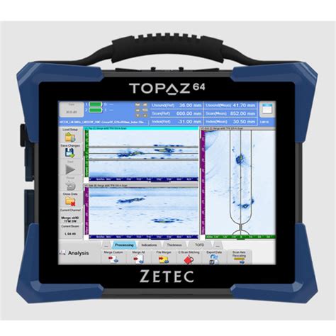 Zetec Ndt Devices Blog