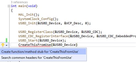 Visualgdb Serious Cross Platform Support For Visual Studio