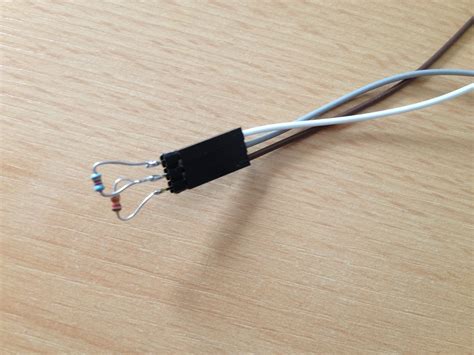 Iot With Mqtt Raspberry Pi And A Cheap Remote Control