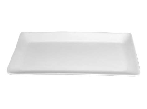 Home Rectangle Tray