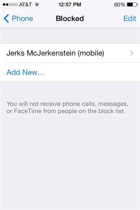 A Few Tricks All The New IOS Users Should Know TechCrunch