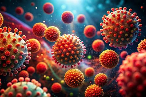 Understanding Antibiotic Resistance How Bacterial Coinfection And