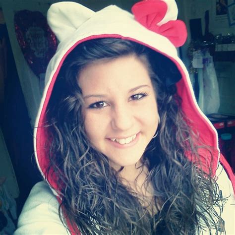 Stream Adele Rolling In The Deap By Michail Wagner Listen Online For