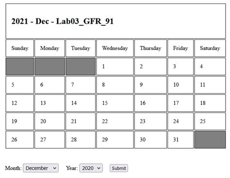 Gustavo Freitas Php Web Software Developer