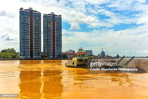 Sibu Sarawak Photos And Premium High Res Pictures Getty Images
