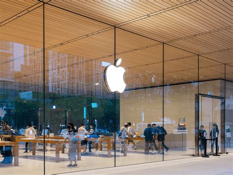 A Comprehensive Guide To Navigating The Apple Ecosystem From Macs To