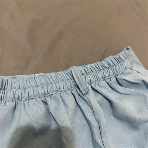 Light Blue Coords On Carousell