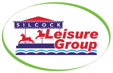 Silcock Leisure Simply Great Coffee