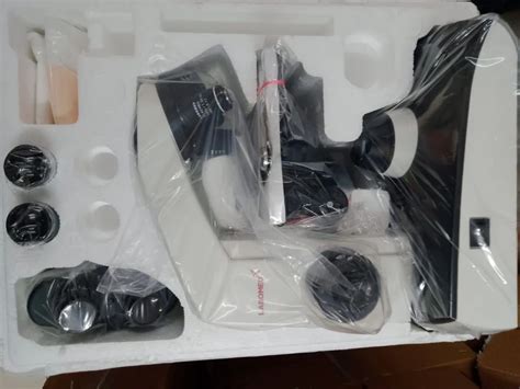 Labomed Microscope Latest Price Dealers And Retailers In India