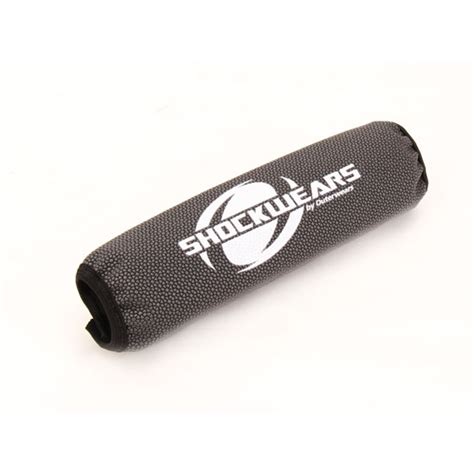Outerwears 32 2877 Shockwears Armor For 8 And 9 Inch Shocks