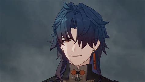 Honkai Star Rail Best Aoe Dps Characters