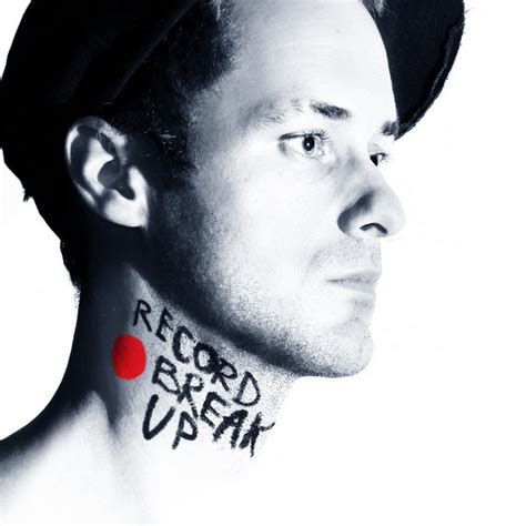 Declan Bennett Concert And Tour History Concert Archives