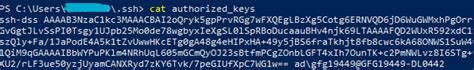 How To Set Up Openssh Server In Windows Subsystem For Linux Wsl