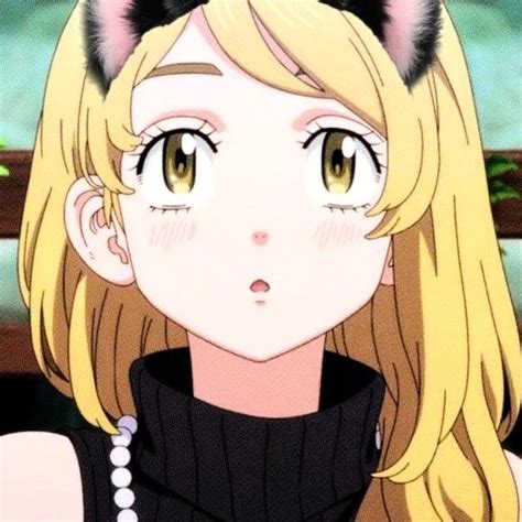Tokyo Revengers Emma