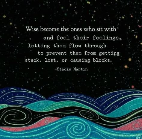 Adhd Memes Adhd Memes Added A New Photo