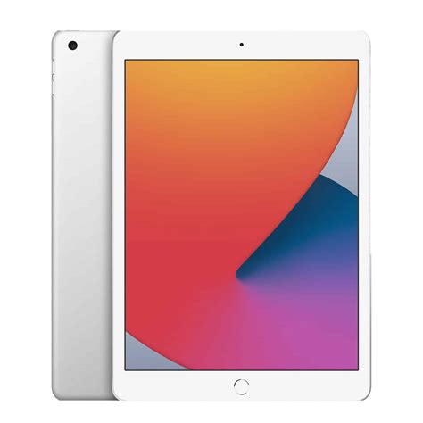 Ipad 9th Generation Screen Repair Mobile Screen Fix