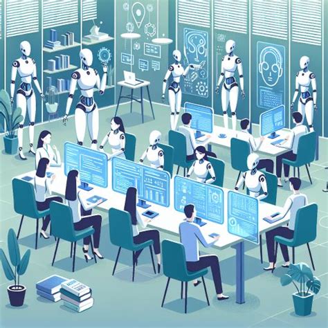 Ethical Considerations In Ai Content Creation Spreadbot Blog
