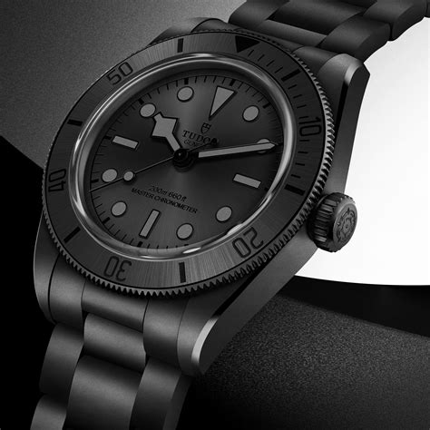 Watches And Wonders 2026 Toutes Les Nouveautés Tudor