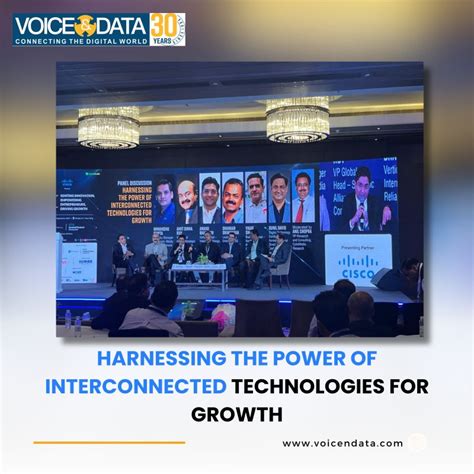 5g 5g Ai Iot Digitaltransformation Tlfindia Tlf5gplus