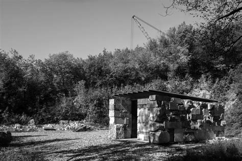 Enrico Sassi Architetto Luca Ferrario Gian Paolo Minelli Marcelo