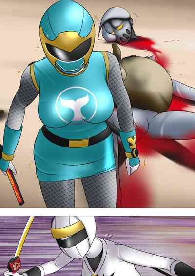 Haiboku Hiroin Ringu Auto Nhentai Hentai Doujinshi And Manga Haiboku Hiroin Ringu Auto Nhentai Hentai Doujinshi And Manga