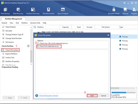 How To Fix New Steam Folder Must Be Writable Error 8 Solutions