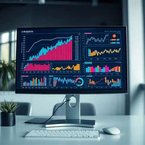 Machine Learning For Beginners A No Nonsense Guide Howik