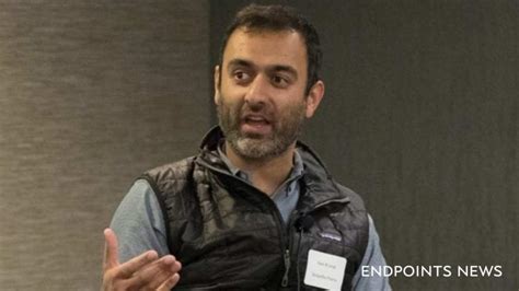 Bridgebio Takes Crown For Biggest Biotech Ipo Of 2019 As Fellow Unicorn… Jonathan Barr