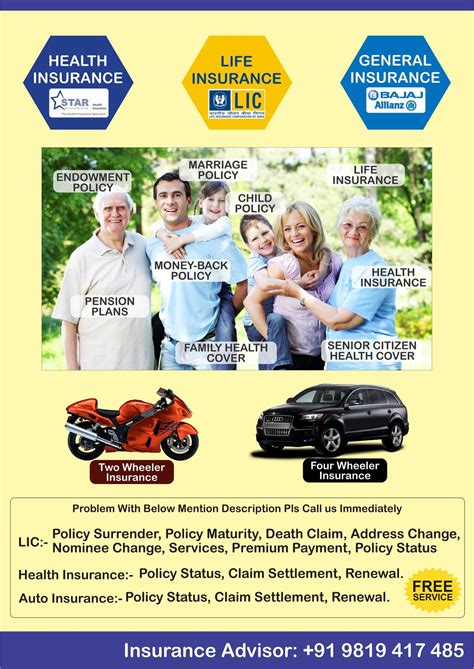 Suyash Commerce Classes Mumbai