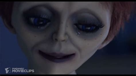 Chucki Video Youtube