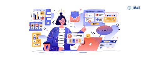 Data Skills Accredian Blog