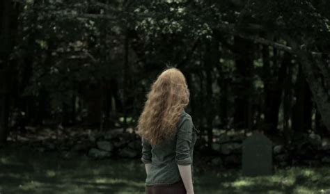 Review Slender Man 2018