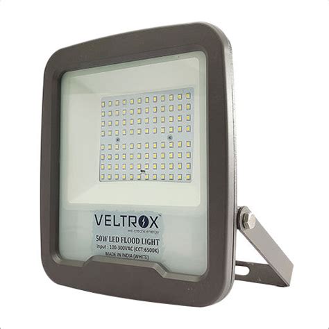 Durable Energy Efficient 50 Watt White Led Flood Lights At Best Price
