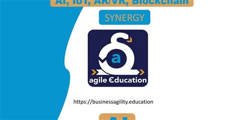Exploring The Synergy Between Blockchain Ai And Iot Technologies The