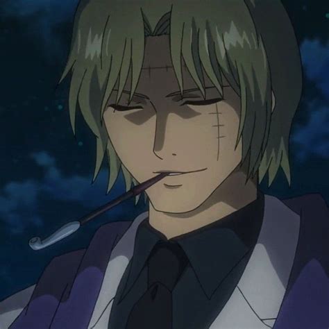 70 Anime Face References Ideas Anime Face Reference Manga