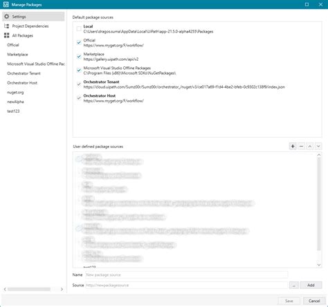 How Can I Add Copy Of Pivot Table To Outlook Email Body StudioX UiPath Community Forum