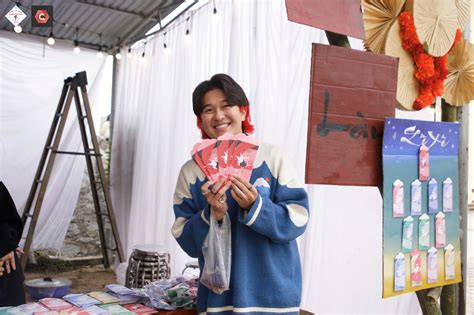 Cyb Core Cyb Core Added A New Photo