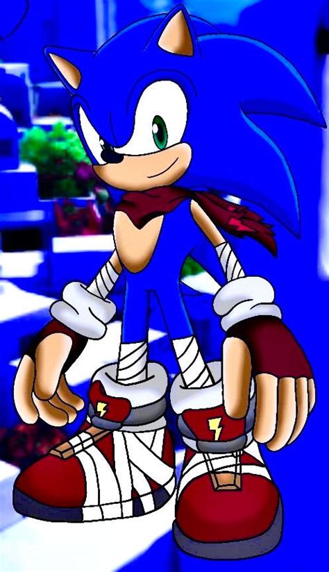 Ssxu Game Sonic 2025 By Dieonic06 On Deviantart