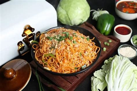 China Town Kapashera New Delhi Zomato