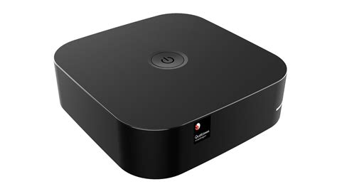 Snapdragon 7C Gen 2 Snapdragon Windows Dev Kit Announced