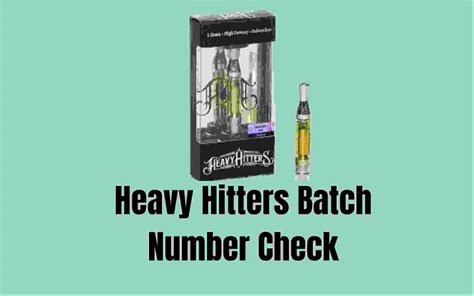 Cipla Batch Number Check 24update Net