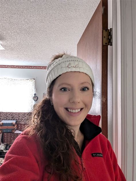 Crystal Chilcott On Linkedin Whats The Worst That Can Happen Well Not Much The Investment Into…