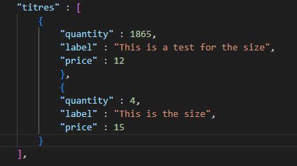 Python Is There A Way To Work With Tabulate And Jinja Stack Overflow